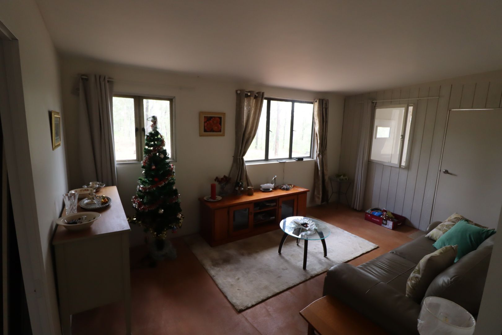 89 Corfield drive, Booyal QLD 4671 - House for Sale | Domain