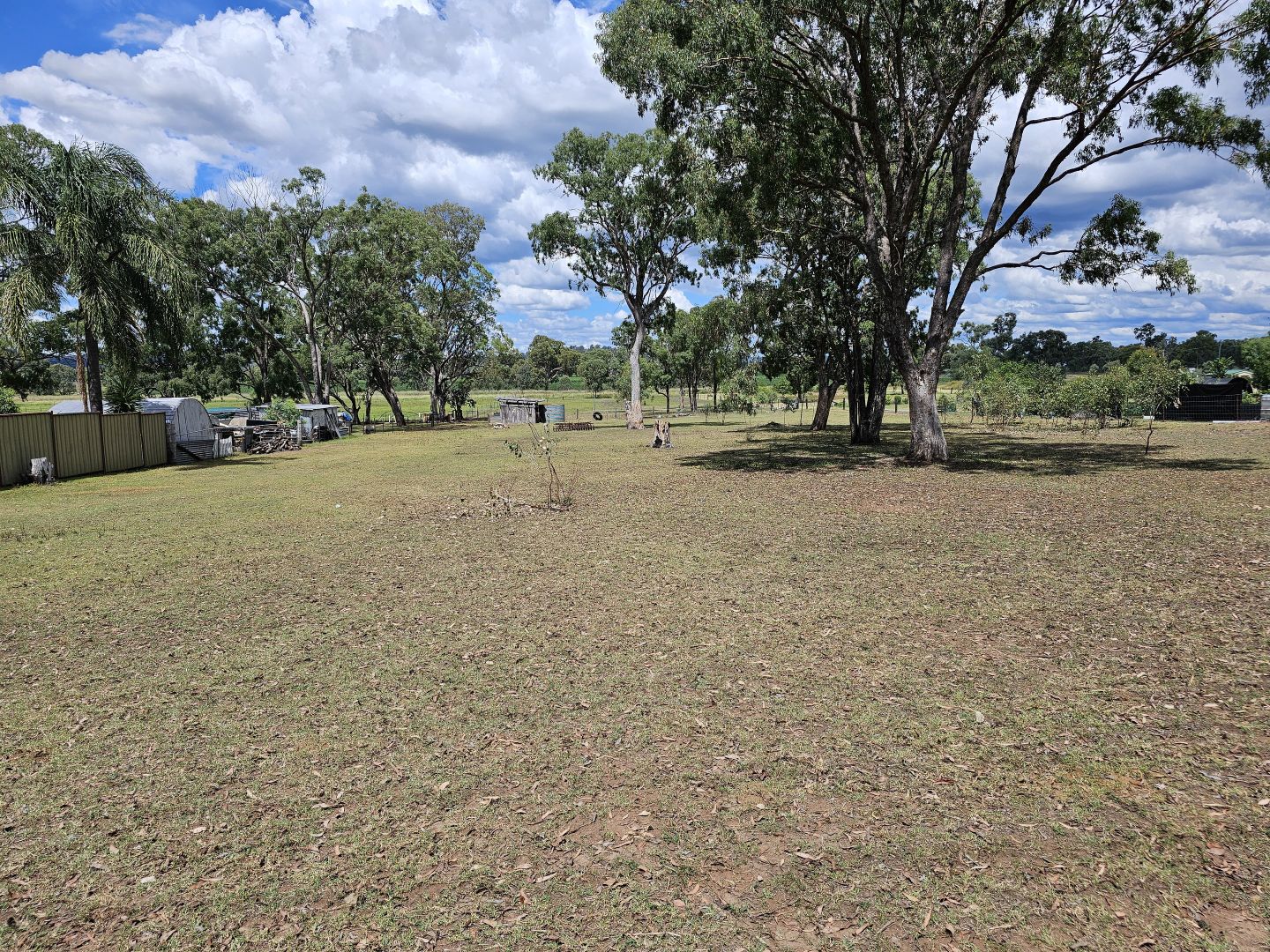 101 White St, Pratten QLD 4370 | Domain