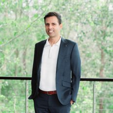 Junaid Bhagat | LJ Hooker Browns Plains | Real Estate Agent in 2/50-56 ...