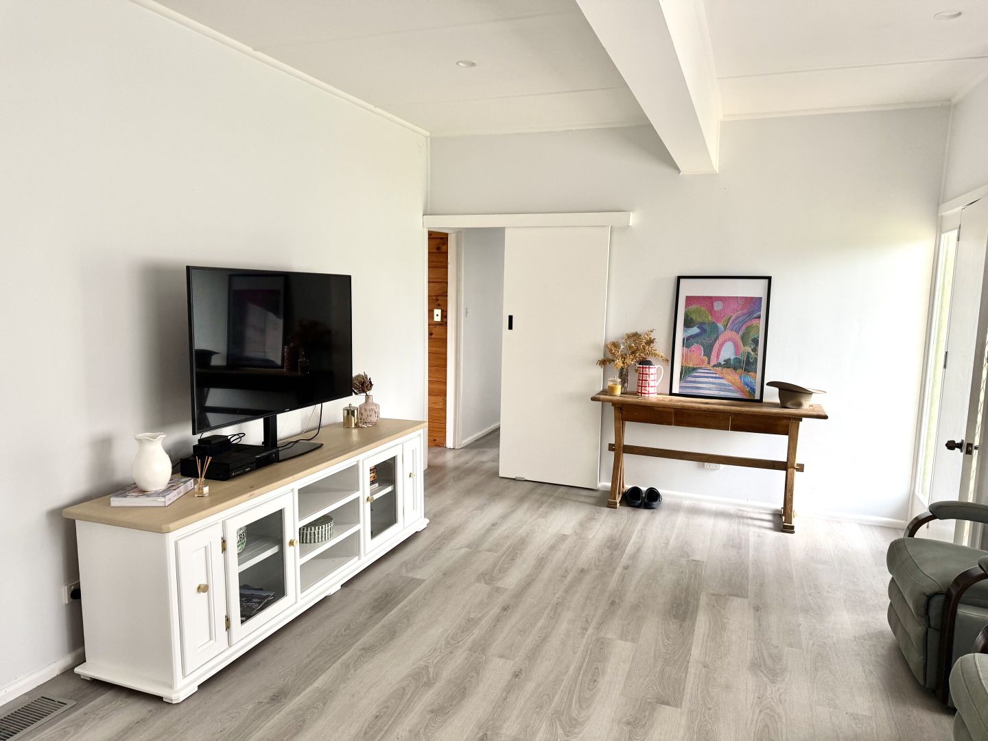 24 Coota Street, Cowra NSW 2794 - House For Rent - $400 | Domain