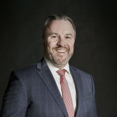 Tony Graham | Highland Sutherland Shire and St George | Real Estate ...