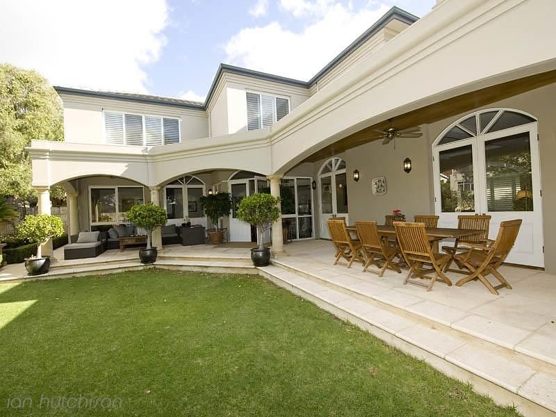 5 Elizabeth Street, South Pert | Property History & Address Research ...