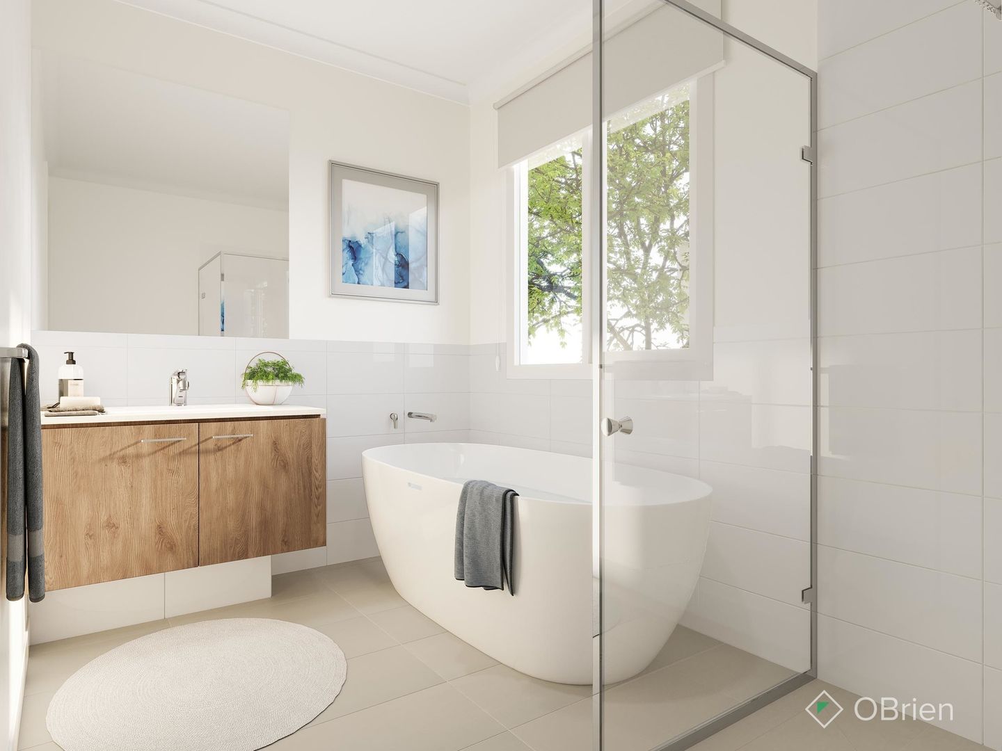 24 Masquerade Road, Berwick VIC 3806 - House For Rent | Domain