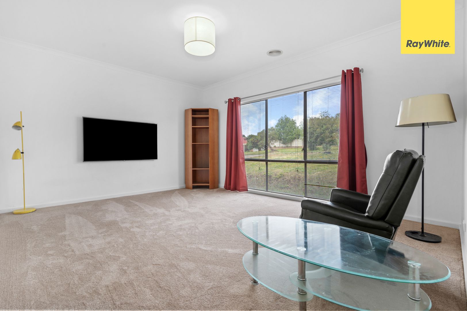 98 Albert Street, Darley VIC 3340 | Domain