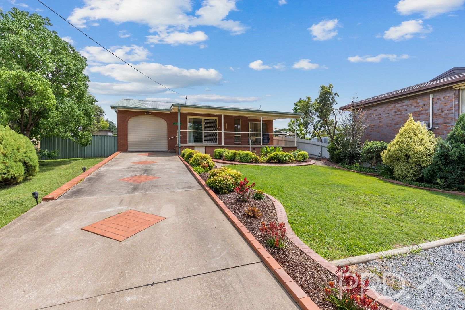 5 Sydney Street, Tumut NSW 2720 | Domain