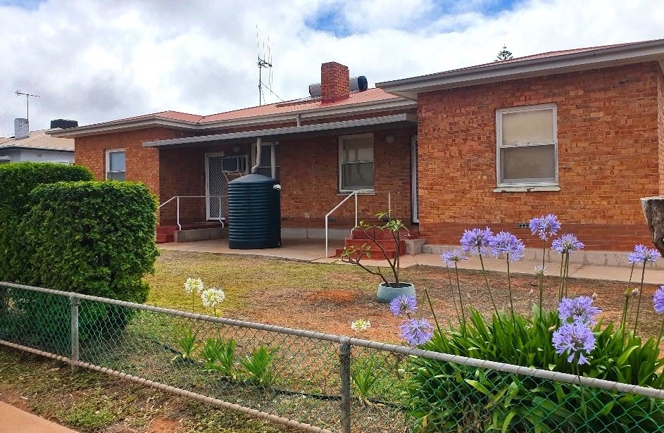 56-58 Hincks Avenue, Whyalla Norrie SA 5608 | Domain