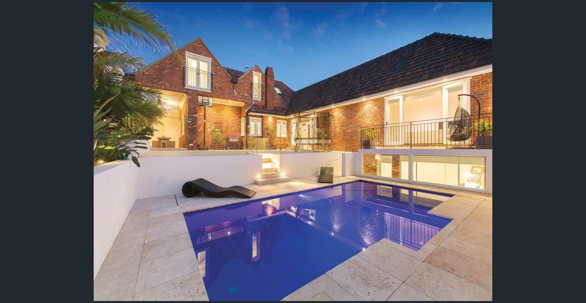 2 Hyton Crescent, Kew VIC 3101 - House For Rent - $1,875 | Domain