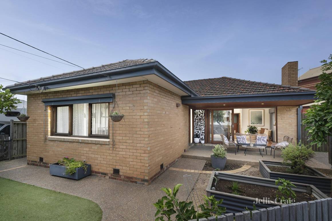 318 Real Estate Properties for Sale in Williamstown, VIC, 3016 | Domain