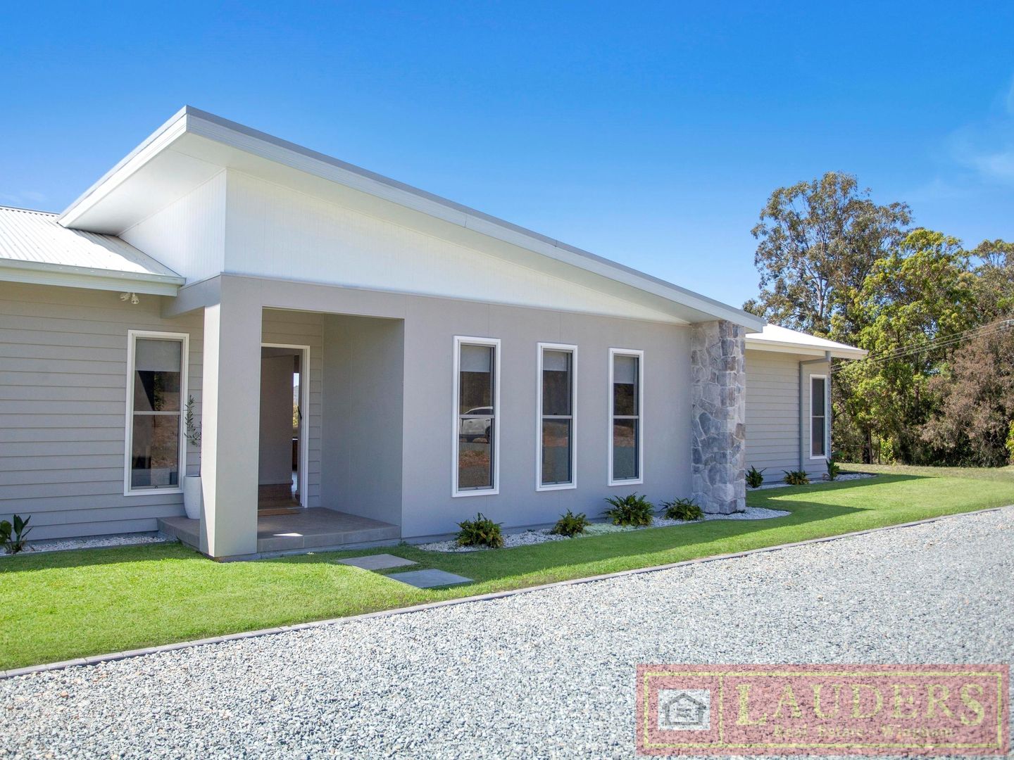 852 Wherrol Flat Road, Wherrol Flat NSW 2429 - House for Sale