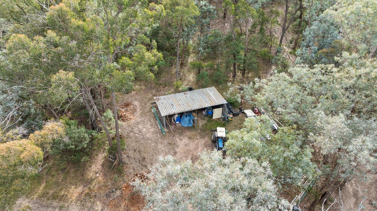 71 Knackery Road, Valencia Creek VIC 3860 - House for Sale - $710,000