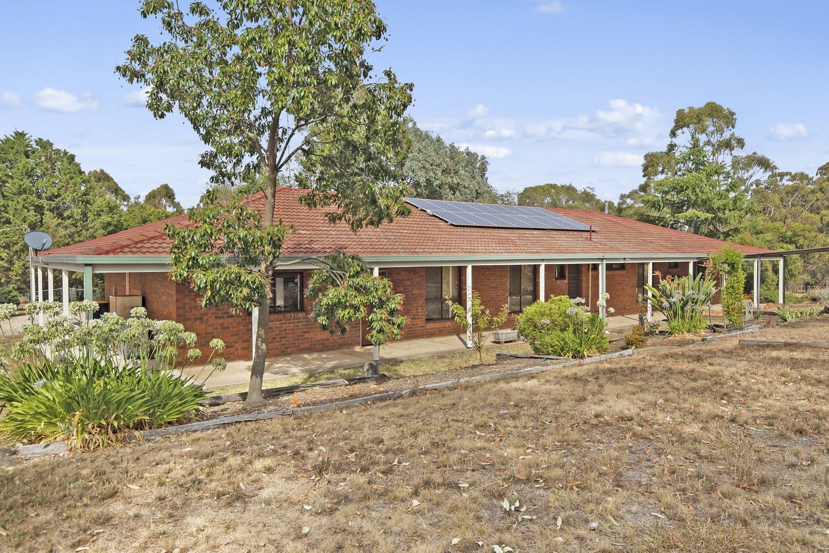 1 Dempsey Road, Seymour VIC 3660 | Domain