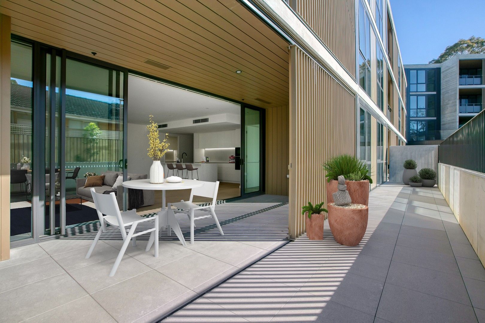 LGO3A/6 Wamba Road, Ivanhoe East VIC 3079 | Domain