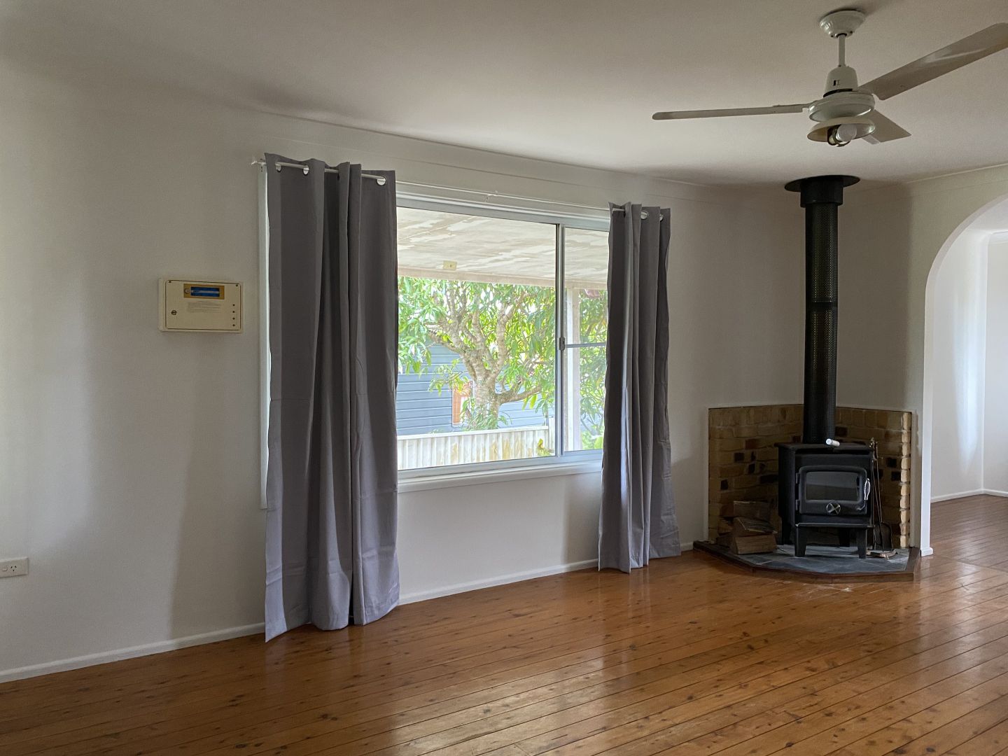 682 Beechwood Road, Beechwood NSW 2446 - House For Rent | Domain