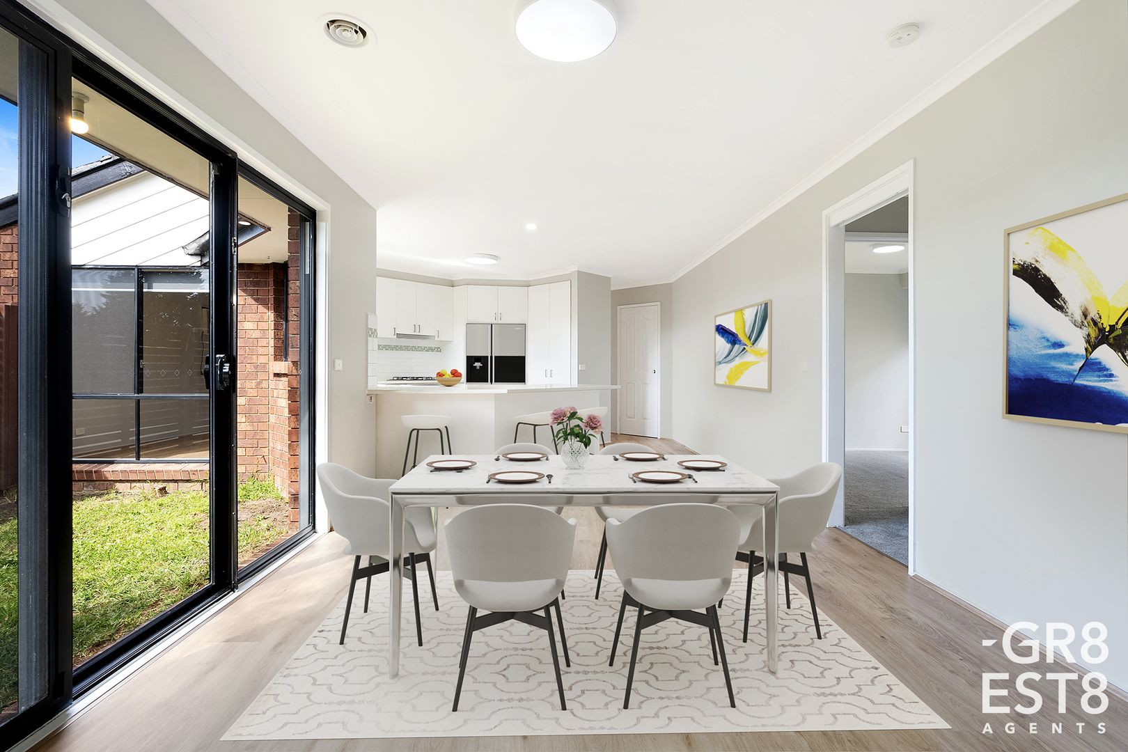 1/25 Navarre Drive, Cranbourne West VIC 3977 | Domain