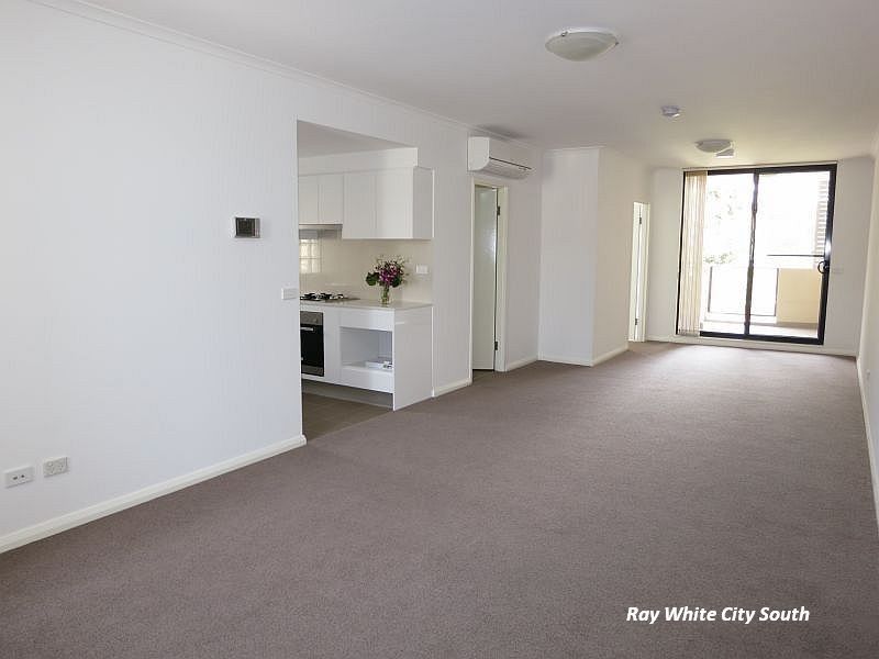 101/92-110 Cope St, Waterloo NSW 2017 - Apartment For Rent | Domain