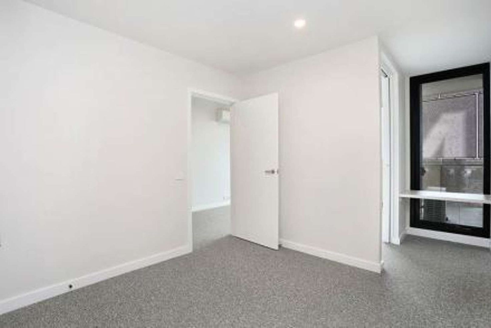 308/879-881 Dandenong Road, Malvern East VIC 3145 - Apartment For Rent ...