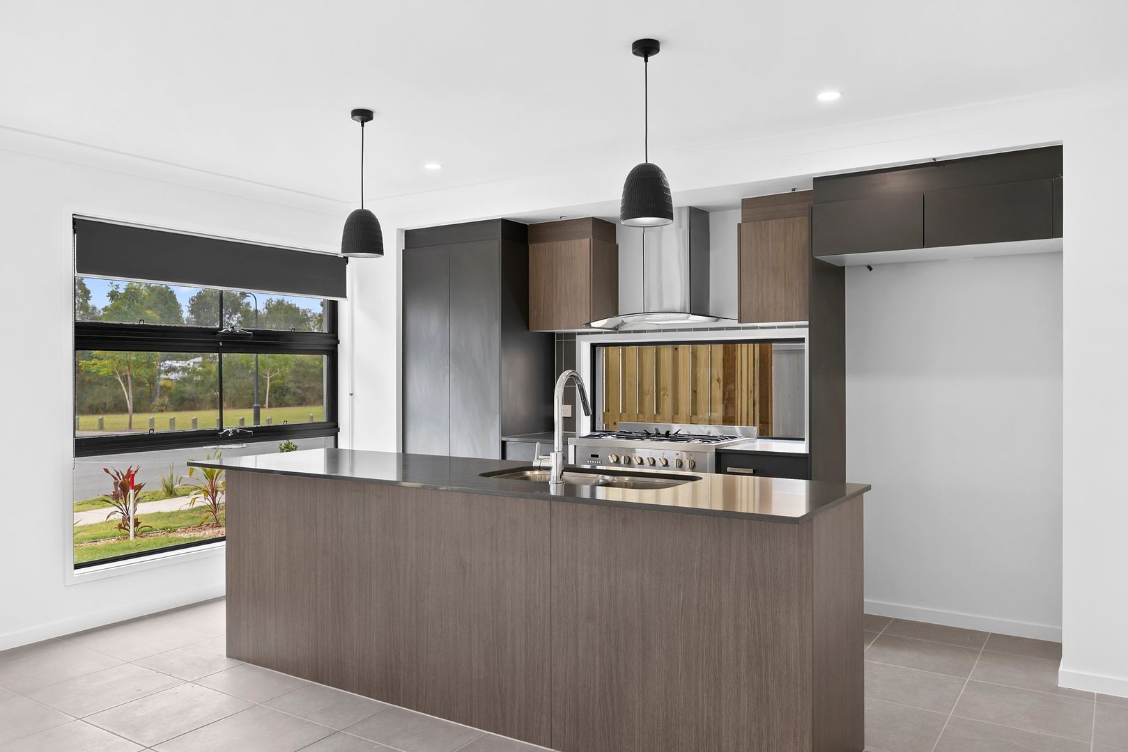 72 Vineyard Drive, Greenbank QLD 4124 - House For Rent | Domain