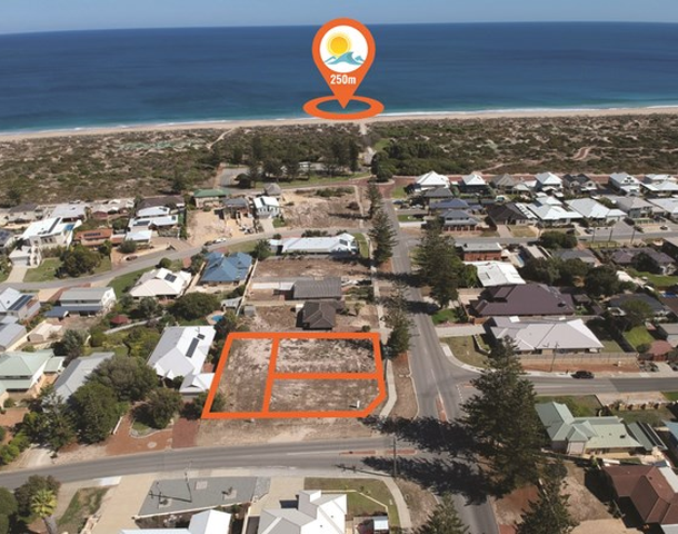 18 Singleton Beach Road, Singleto | Property History & Address Research ...