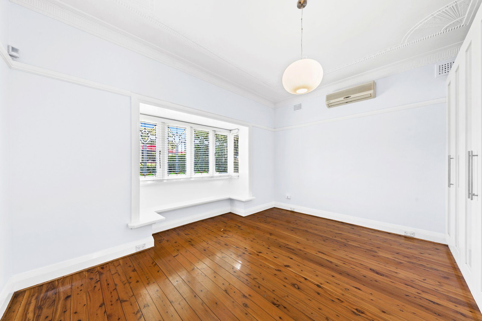 379 Lyons Road, Five Dock NSW 2046 - House For Rent | Domain