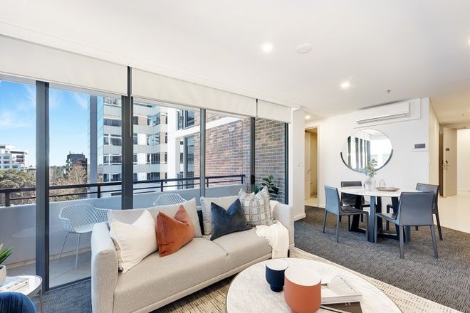 4000+ Real Estate Properties for Sale in Sydney Region, NSW | Domain