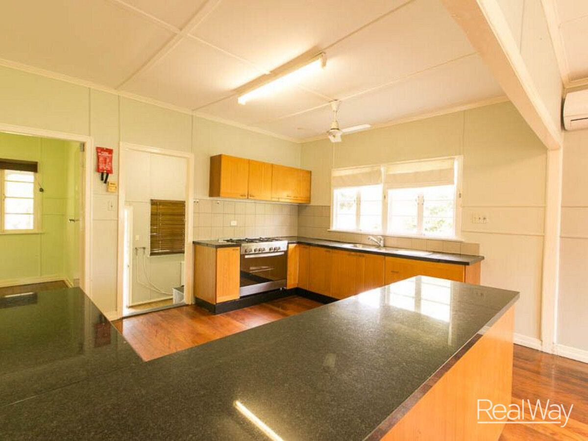 35 McGill Street, Basin Pocket QLD 4305 - House For Rent | Domain