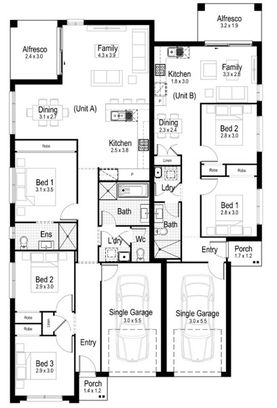 ID 2565HH/LOT 205 CAMERON GROVE ESTATE, Cameron Park NSW 2285 | Domain