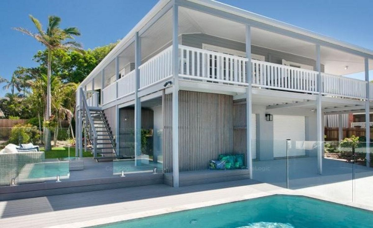 Property Report for 3 Merope Street, Sunrise Beach QLD 4567