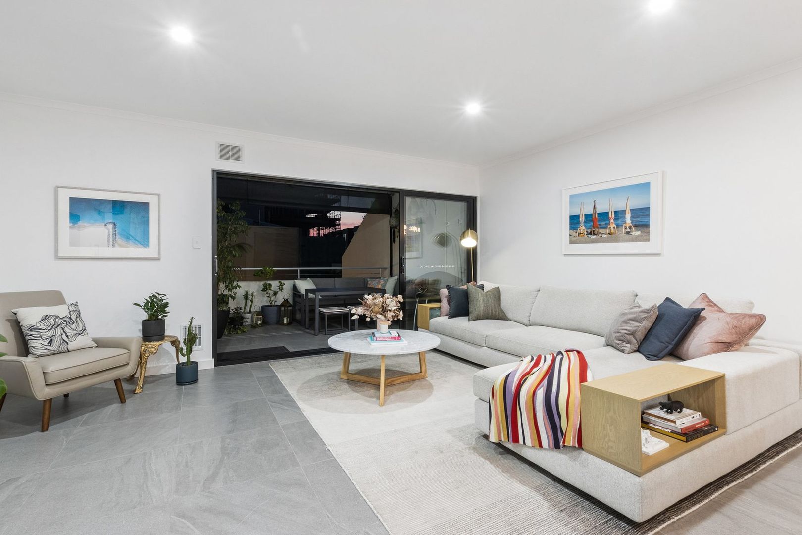 28/628-630 Newcastle Street, Leederville WA 6007 - Apartment For Rent ...