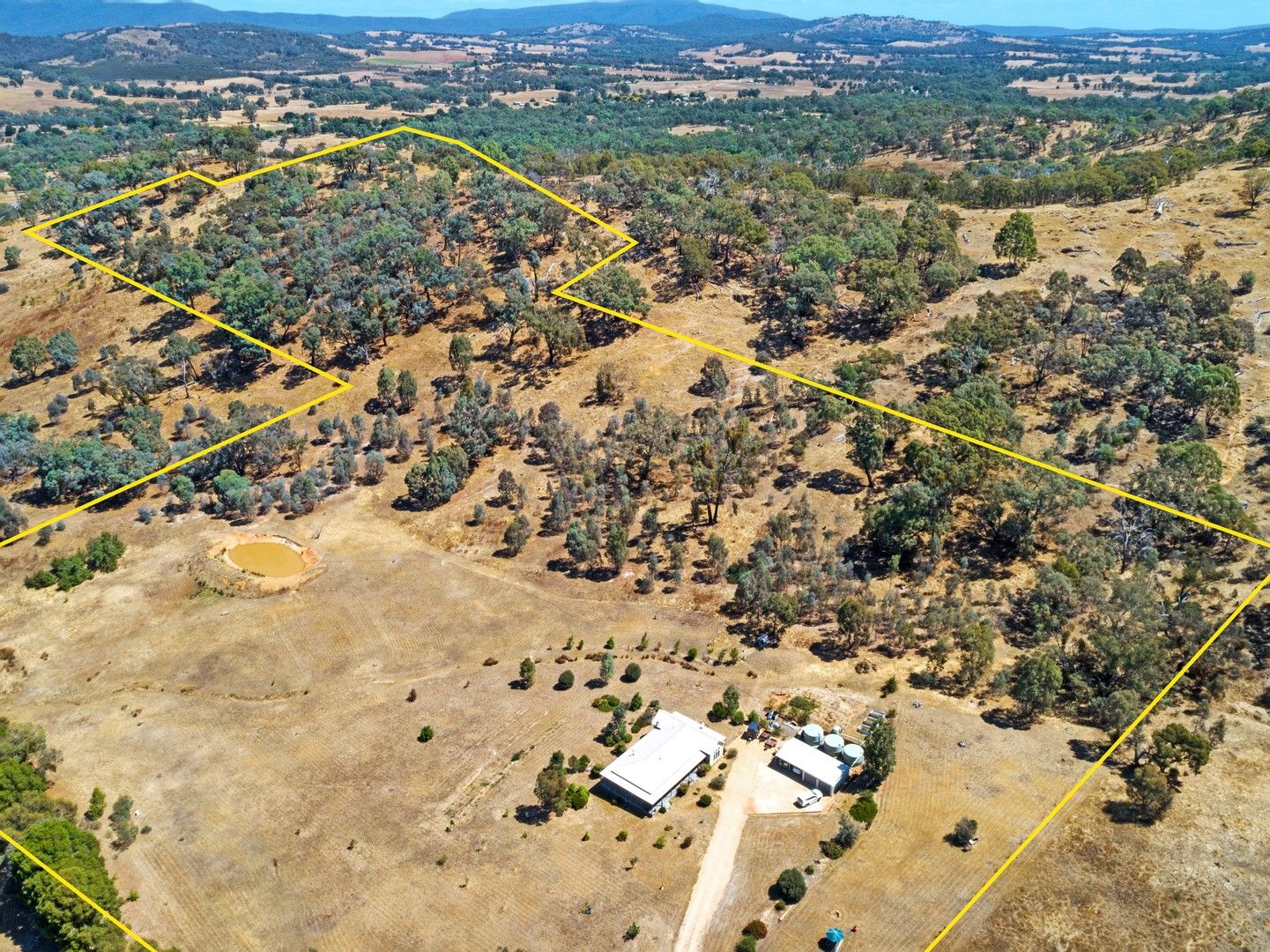 Moonambel VIC 3478 - 3 beds house for Sale, $780,000 - $835,000 ...