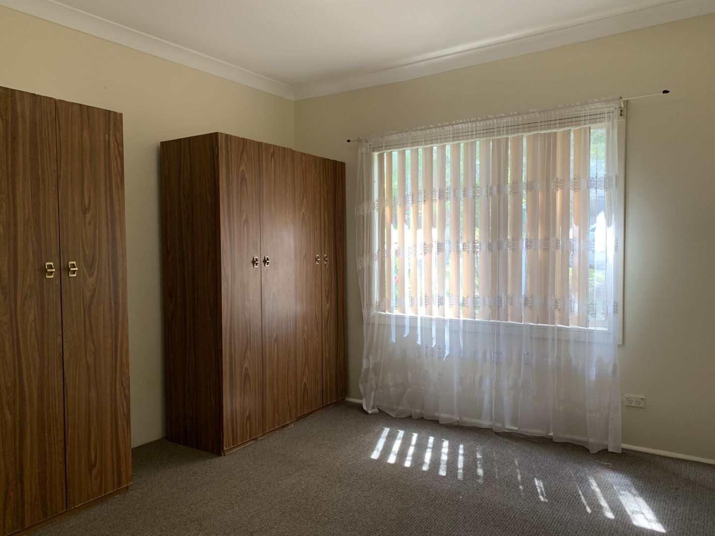 5 Penylan Street, Cardiff NSW 2285 - House For Rent | Domain