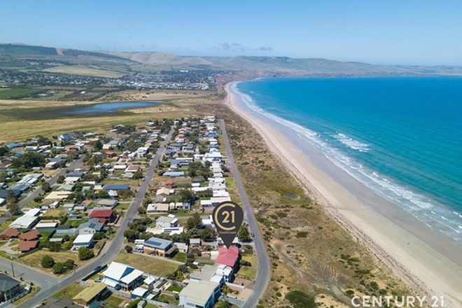 39 Houses for Sale in Aldinga Beach, SA, 5173 | Domain