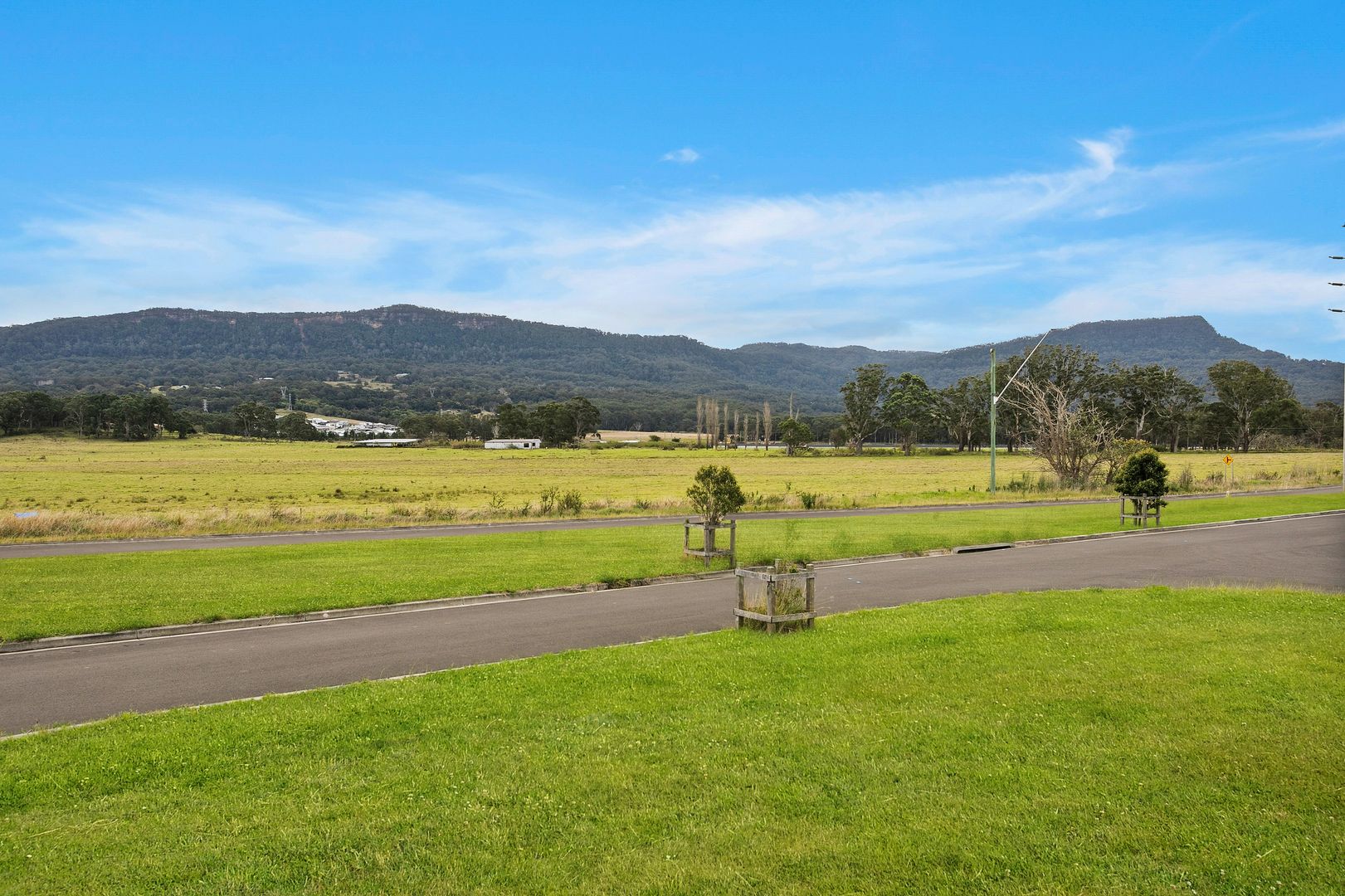 19 Vivian St, Stream Hill NSW 2526 - House For Rent | Domain