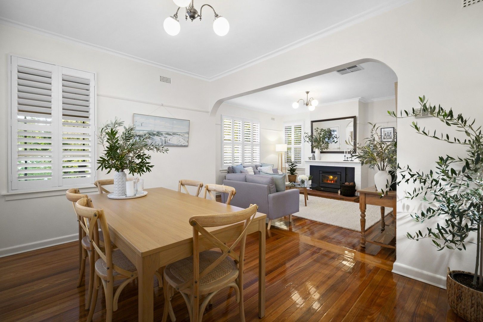 39 Kenneth Street, Sandringham VIC 3191 | Domain