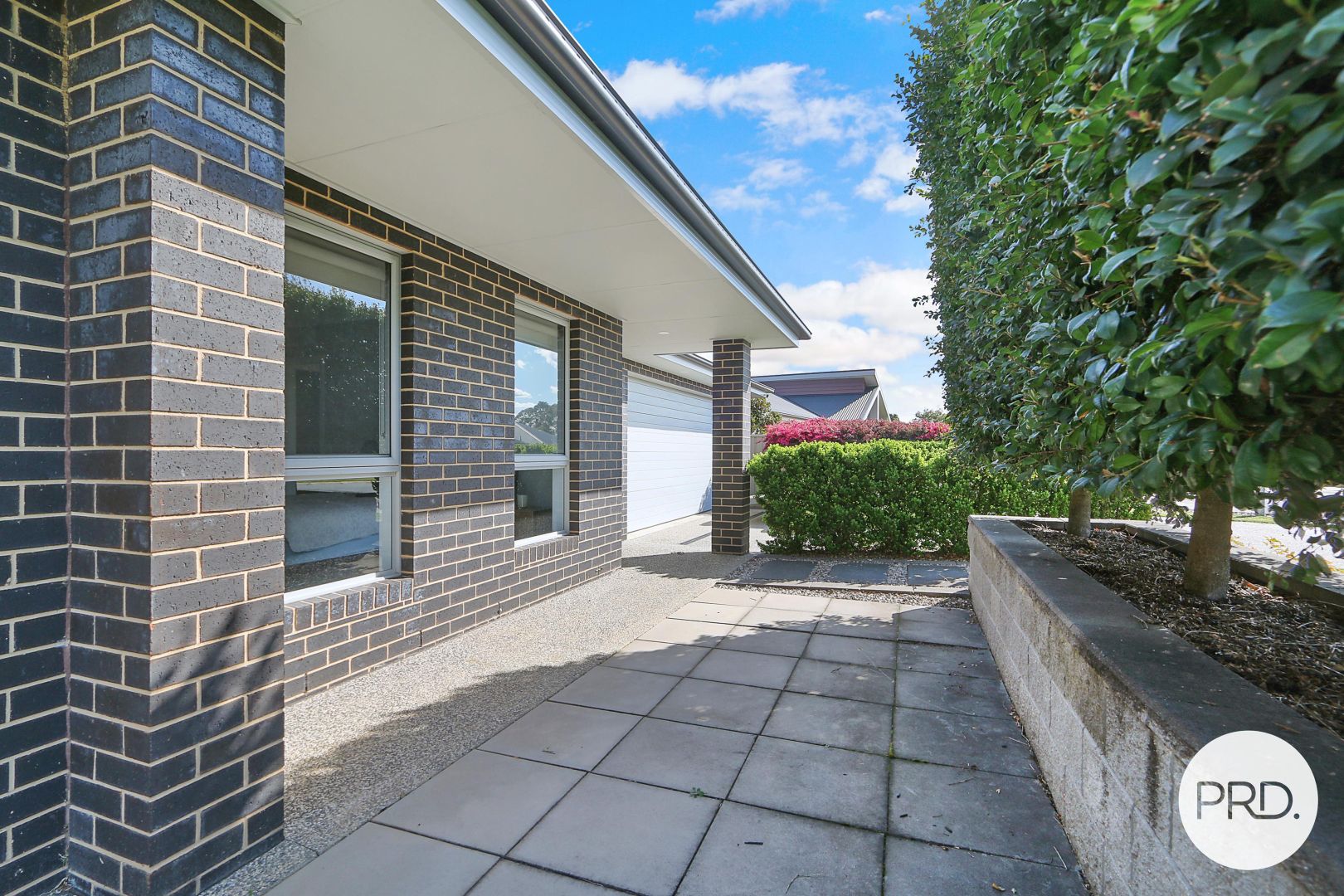 14 Felstead Circuit, Thurgoona NSW 2640 | Domain