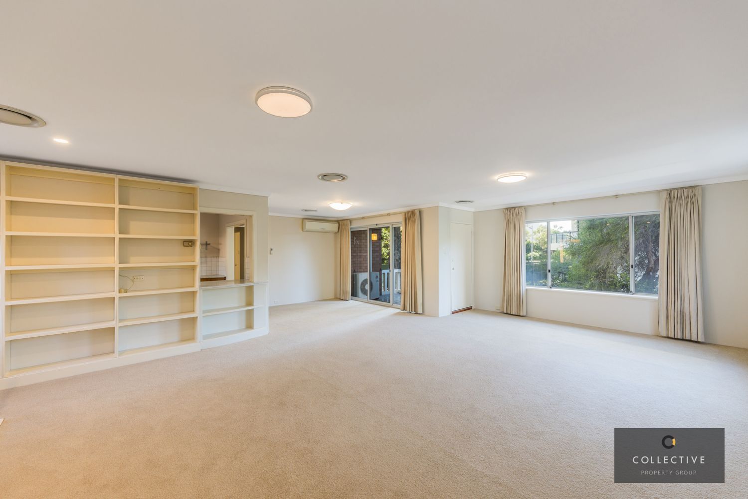 8/8 Wingfield Avenue, Crawley WA 6009 - House For Rent | Domain