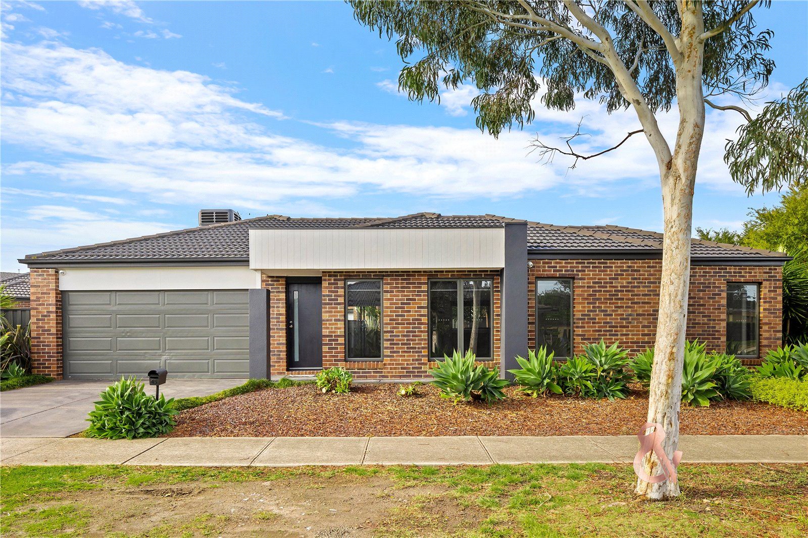 45 Grattan Street, South Morang VIC 3752 | Domain