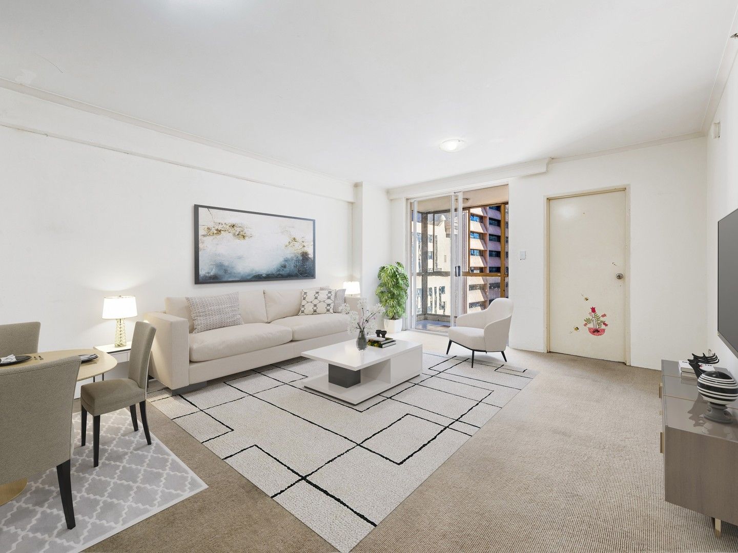 72/398-408 Pitt Street, Haymarket NSW 2000 | Domain