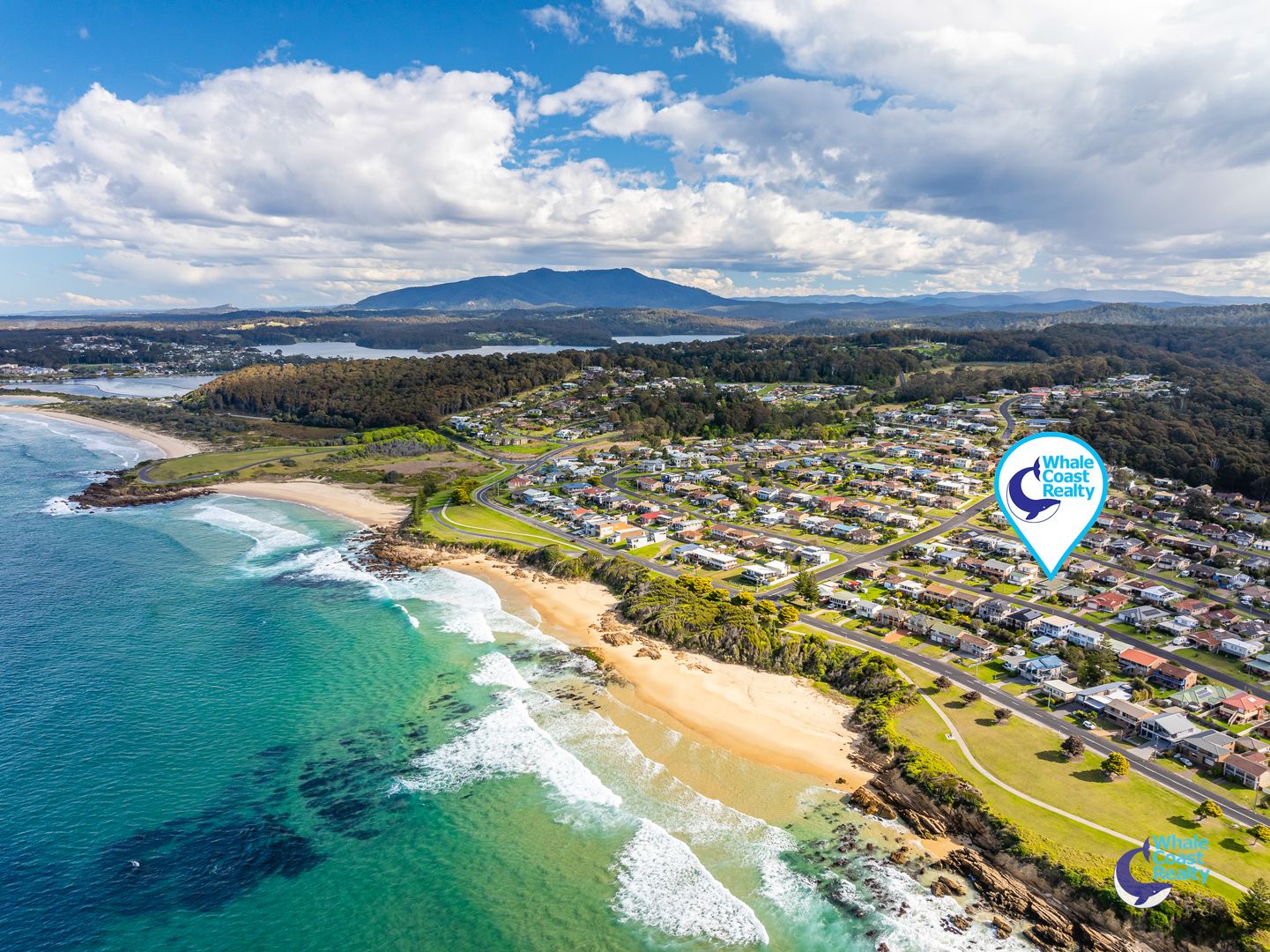 Kianga NSW 2546 - 4 beds house for Rent, $700 - 17486938 | Domain