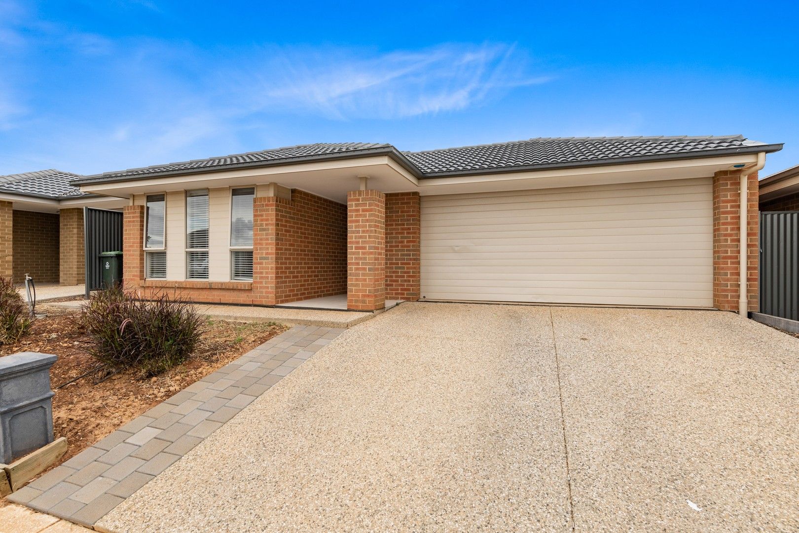 23 Highland Circuit, Blakeview SA 5114 | Domain
