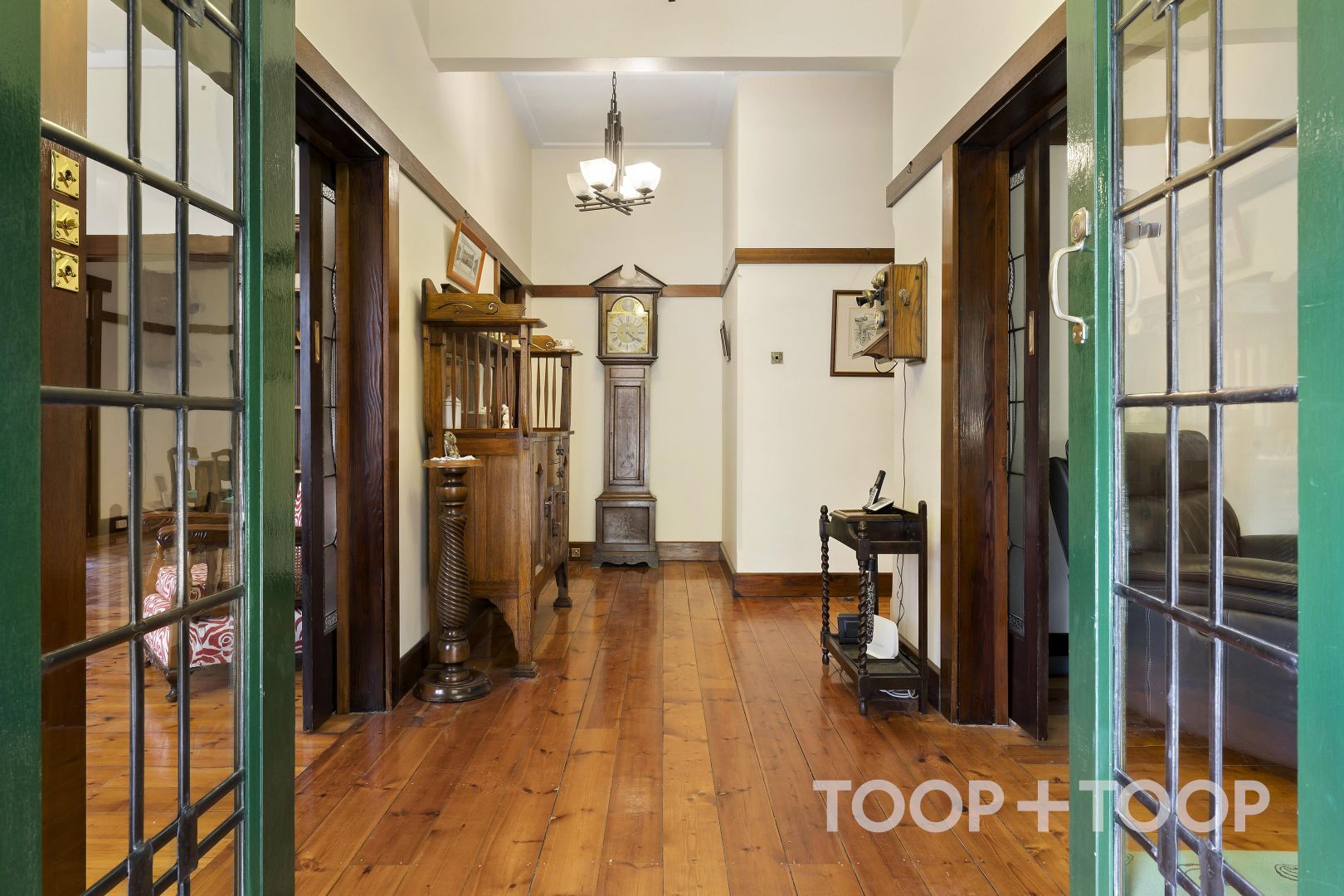 3 Egmont Terrace, Erindale SA 5066 | Domain