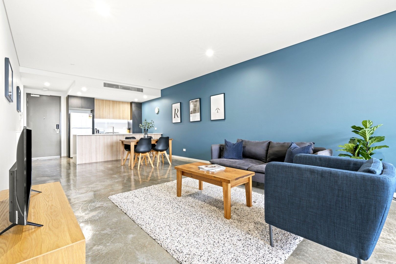 107, 29/107, 29 Applebee St, St Peters NSW 2044 - Apartment For Rent ...