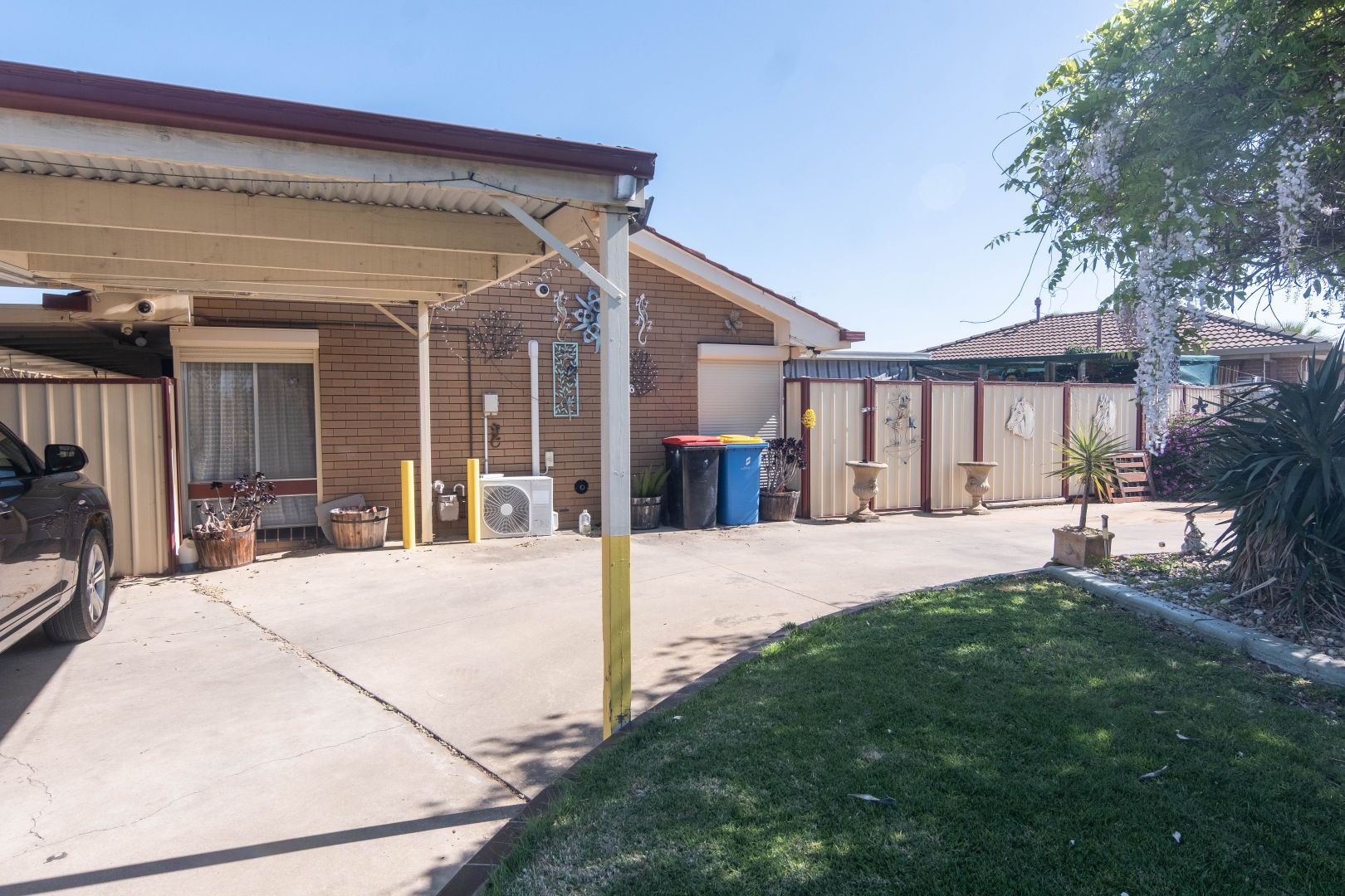 6 Clayton Court, Shepparton VIC 3630 | Domain