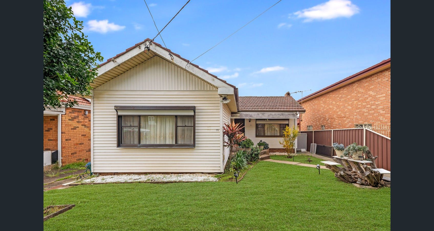 19 Sutherland Street, Yagoona NSW 2199 - House For Rent - $670 | Domain