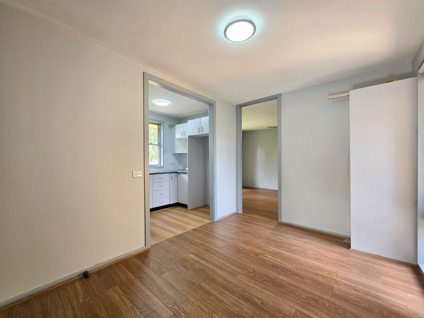 274 Riverside Drive, Airds NSW 2560 - House For Rent - $535 | Domain