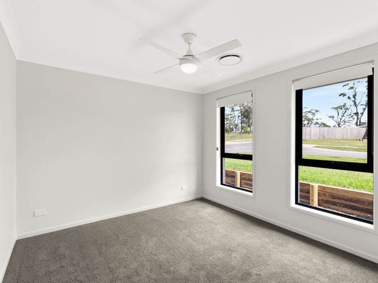 56 Mountain Ash Drive, Cooranbong NSW 2265 - House For Rent | Domain