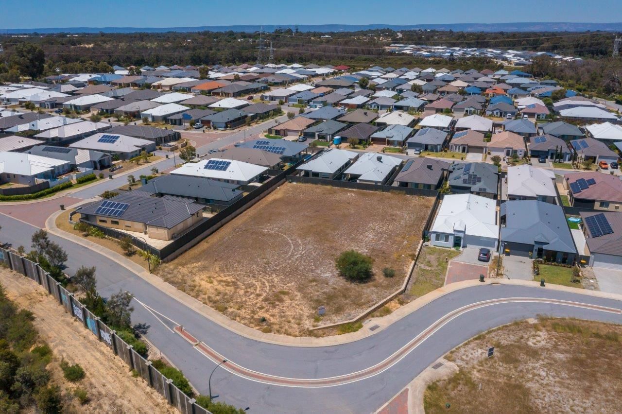 Lot 244 Dawn Street, Wellard WA 6170 | Domain