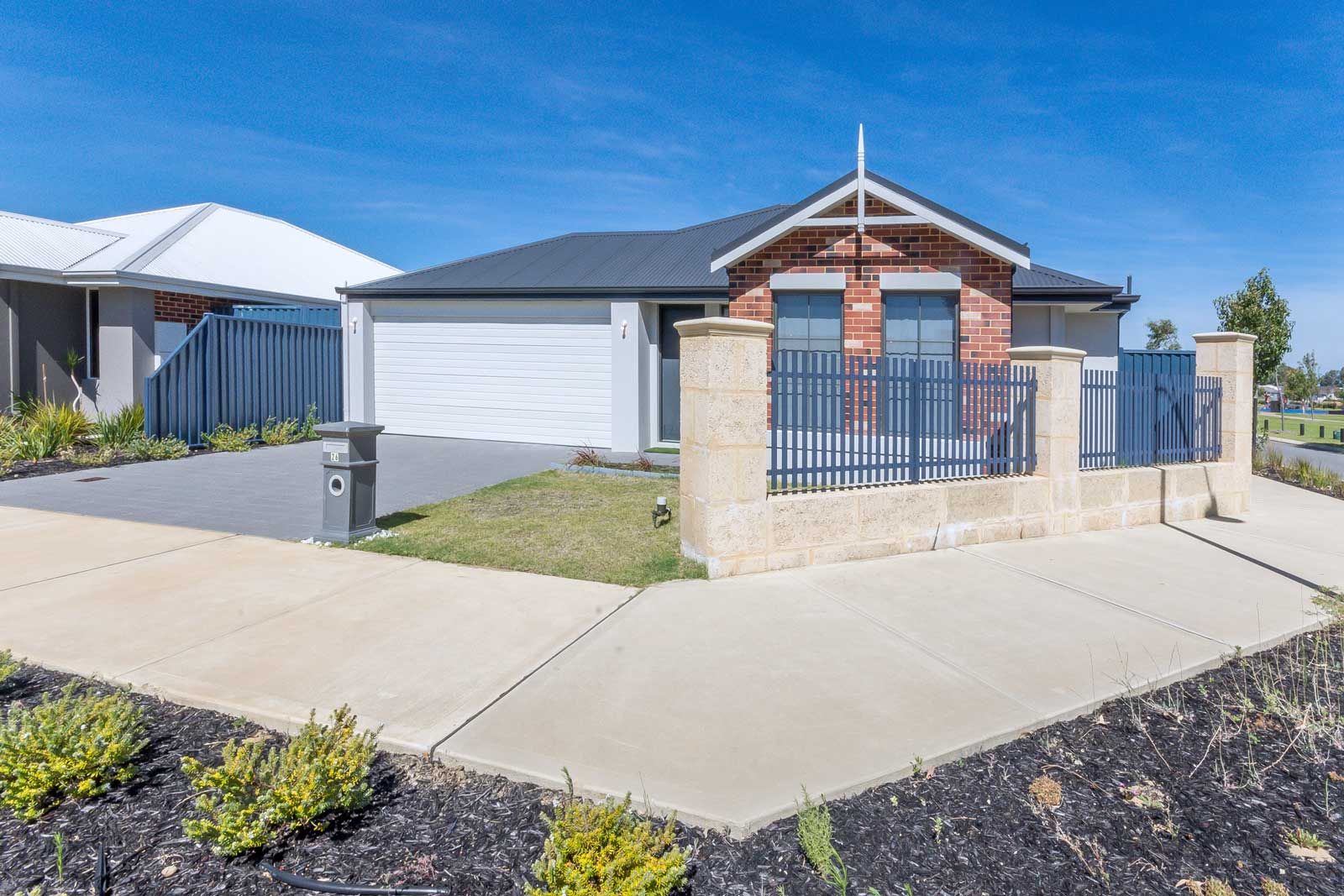 26 Altham Grove, Baldivis WA 6171 - House For Rent | Domain