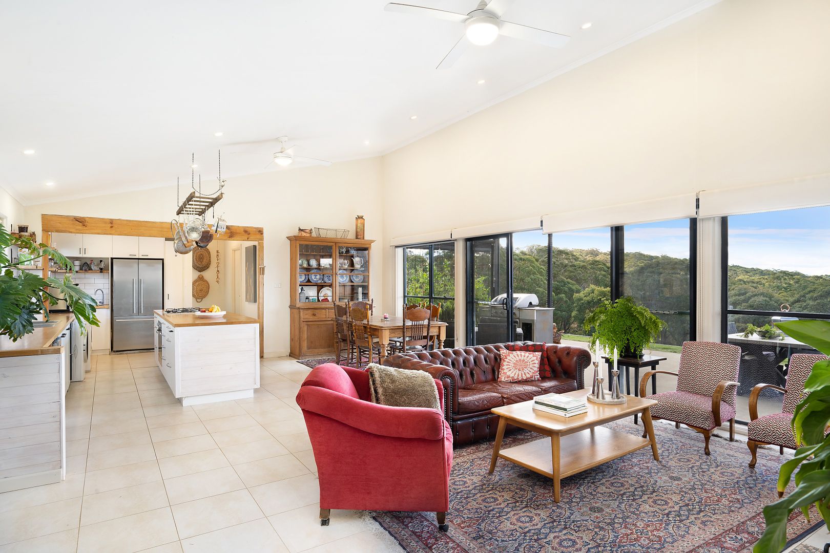 12 Biddys Pinch Road, Hampton NSW 2790 - House for Sale | Domain