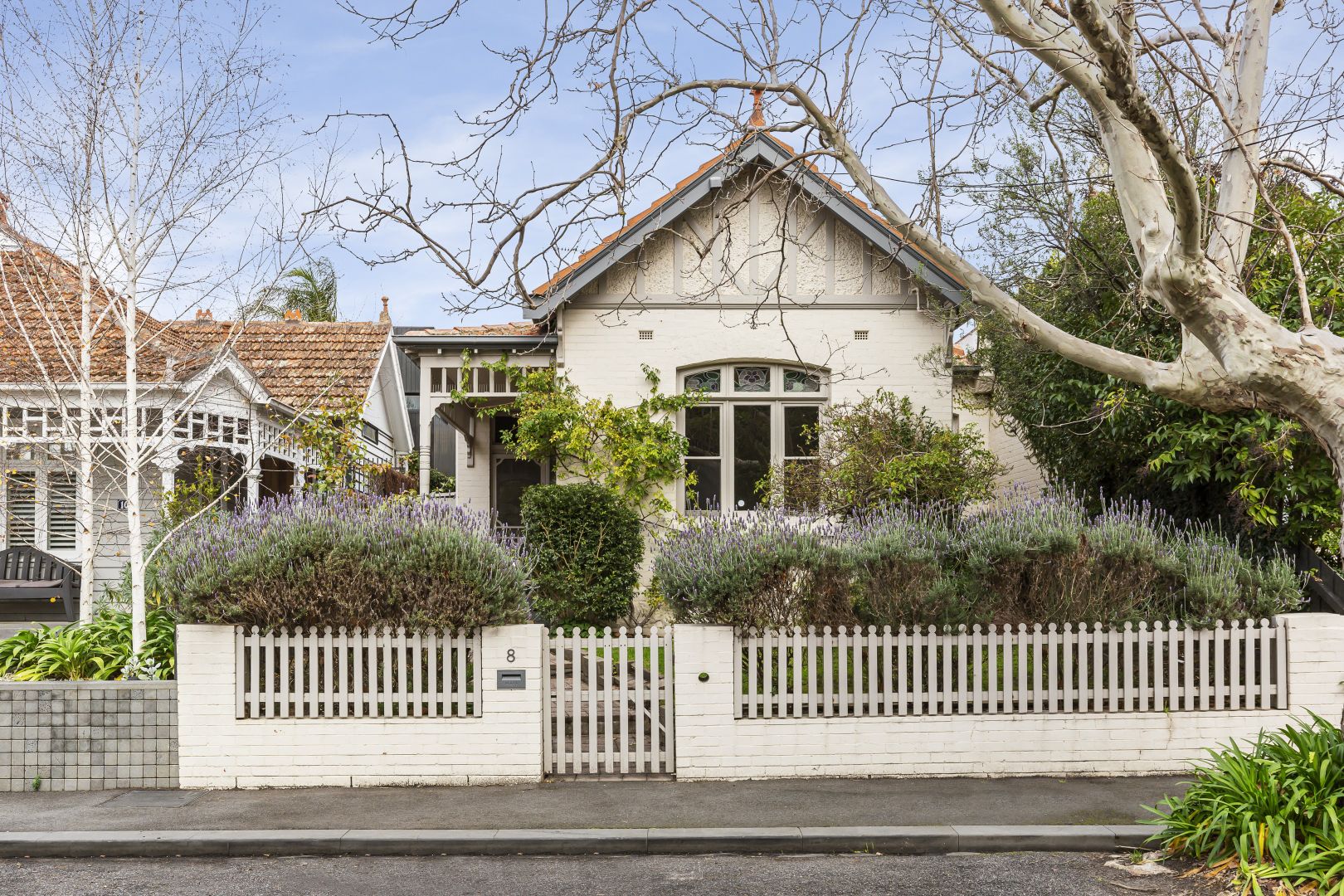 8 Mount Pleasant Grove, Armadale | Property History & Address Research ...