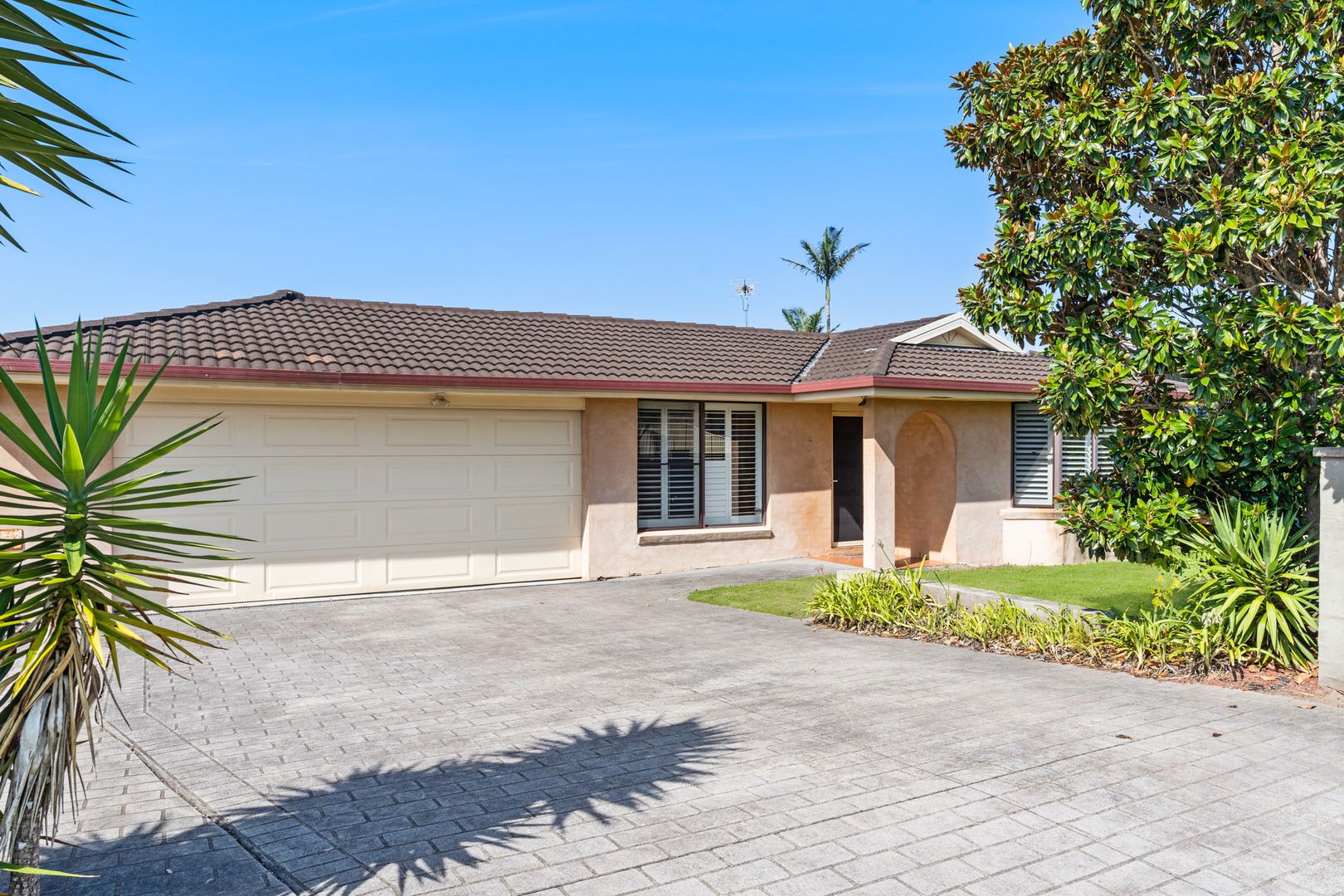 28 Belsham Road, Kariong NSW 2250 | Domain